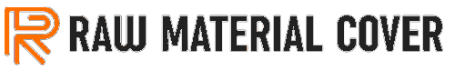 Raw Material Cover | recycling, scrap metal and waste disposal ...
