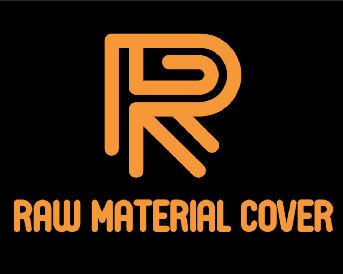 landing page – E&P Lians | Raw Material Cover | recycling, scrap metal ...