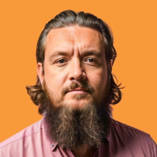 Meet The Team | Raw Material Cover | recycling, scrap metal and waste ...